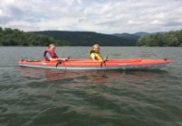 10 Things to Do in Stowe, Vermont with Kids - Kidventurous
