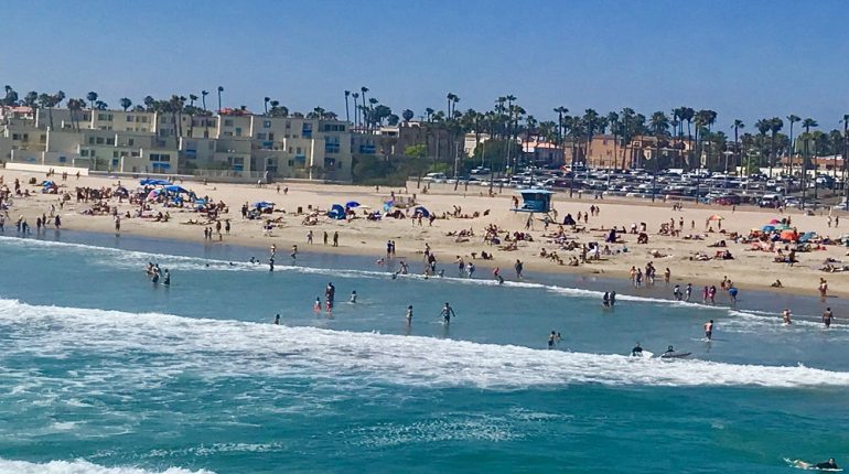 Huntington Beach: 10 Things You’ve Got to Do in Surf City USA ...
